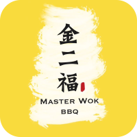 Master Wok BBQ | Hamilton | ORDER ONLINE | Takeaway | TuckerFox NZ